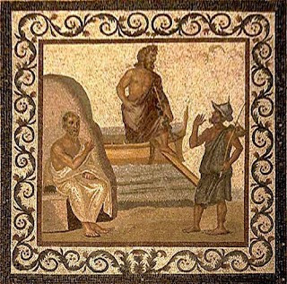 ΕΛΛΑΝΙΑ ΠΥΛΗ: Ο ΙΠΠΟΚΡΑΤΗΣ ΚΑΙ Η ΣΤΡΑΤΙΩΤΙΚΗ ΙΑΤΡΙΚΗ ΣΤΗΝ ΑΡΧΑΙΟΤΗΤΑ ...