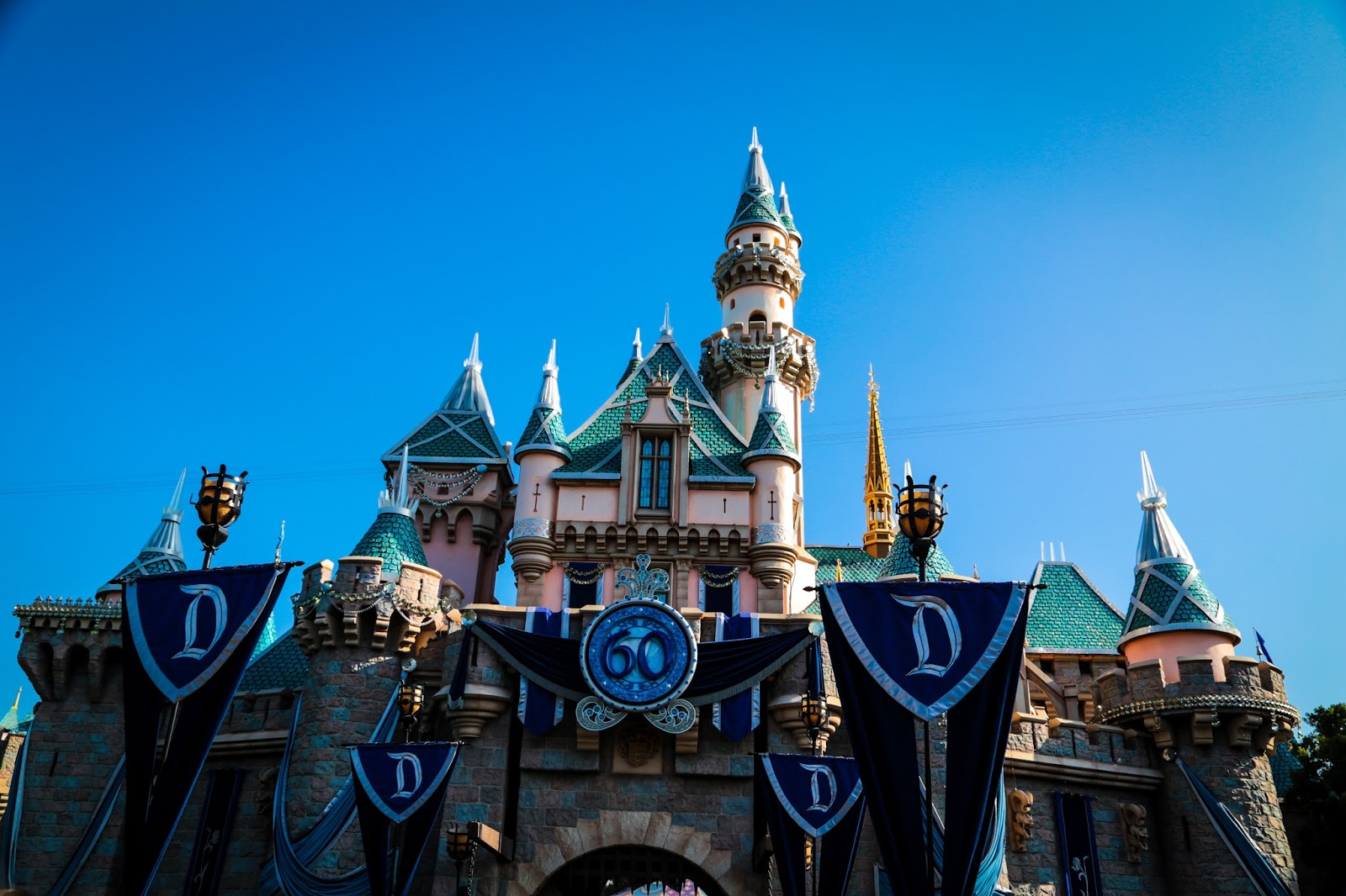 Daytime Dad In The Emerald City: 10 Tips For Surviving The Happiest ...