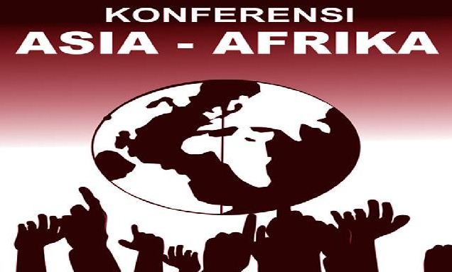 Isi Dasasila Bandung Konferensi Asia Afrika (Kaa) Tahun 1955 - Atap Ilmu