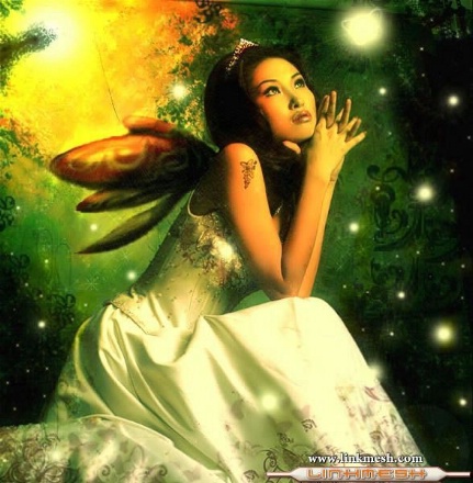 Las Adas Magicas: Imagenes de Adas