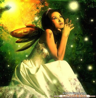 Las Adas Magicas: Imagenes de Adas