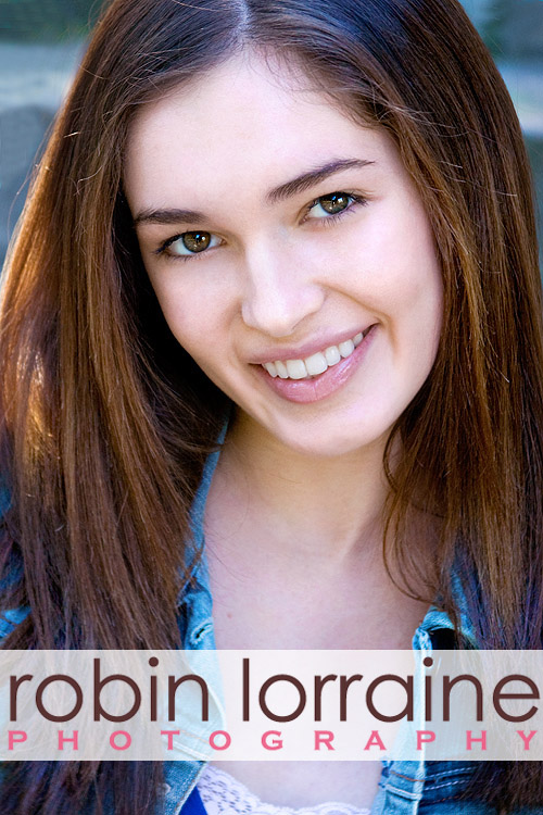 Headshots Kids and Teens - Young actors and child models.: HEADSHOT ...