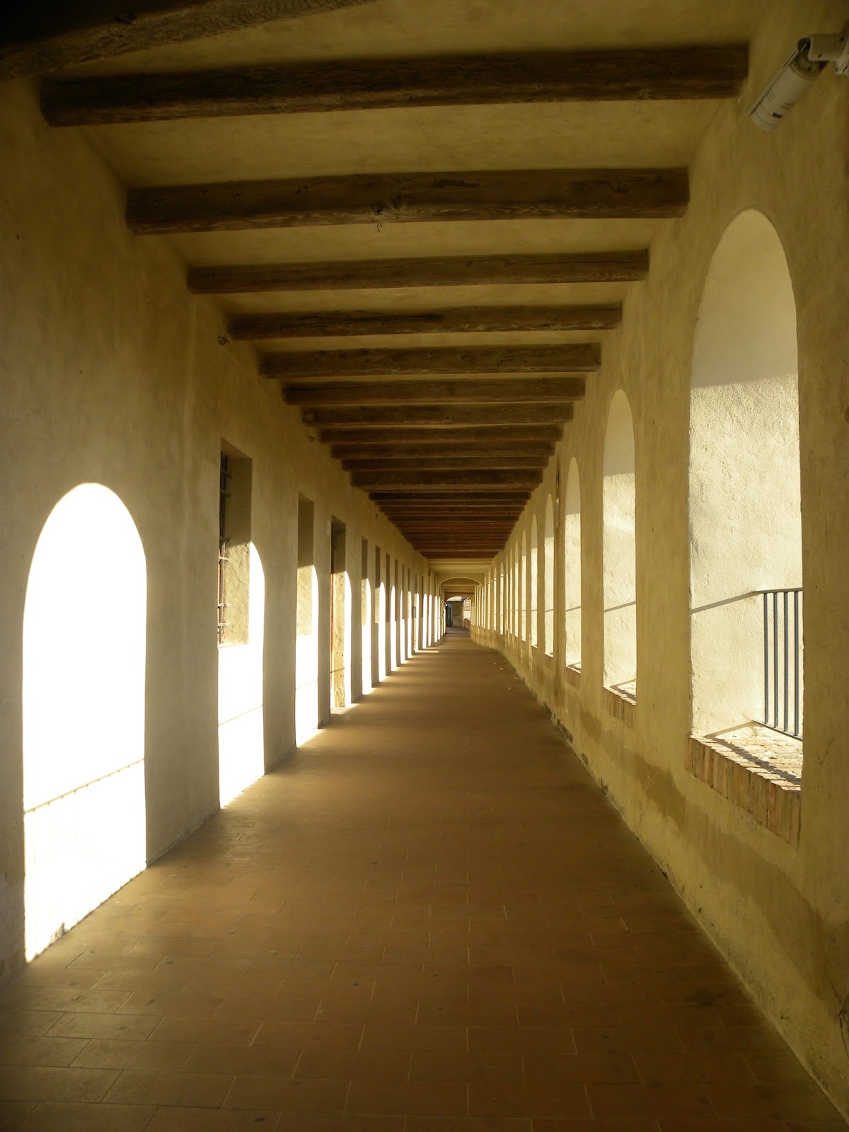 Morro d' Alba ( AN ) borgo famoso per il rinomato vino Lacrima - THE ...