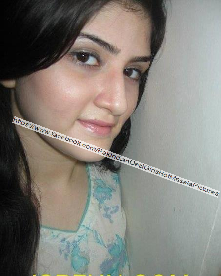 Hot Masala Desi Girls Pic Pixdesi4in