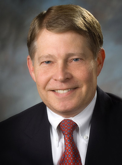 Unit 1012: The Victims' Families For The Death Penalty.: JUDGE MICHAEL ...