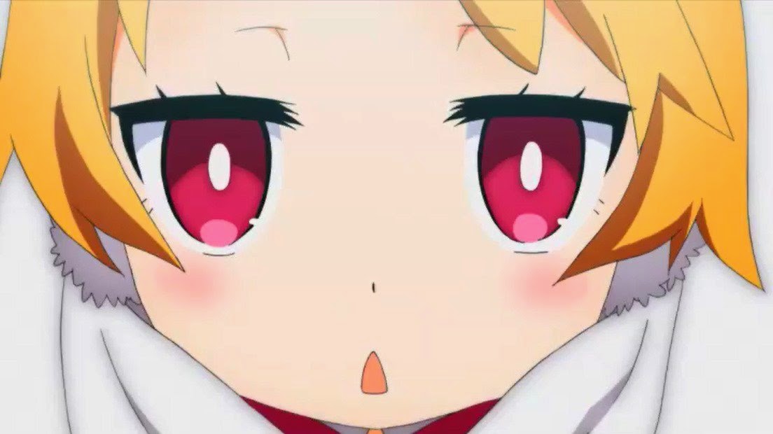 Otaku Gamers UK - News & Reviews: News: New Usalia Character Trailer ...