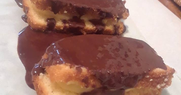 DONT FORGET THE GRAVY: FRIEND OR FAUX - Fake Pudding Cake/Fun With Frosting