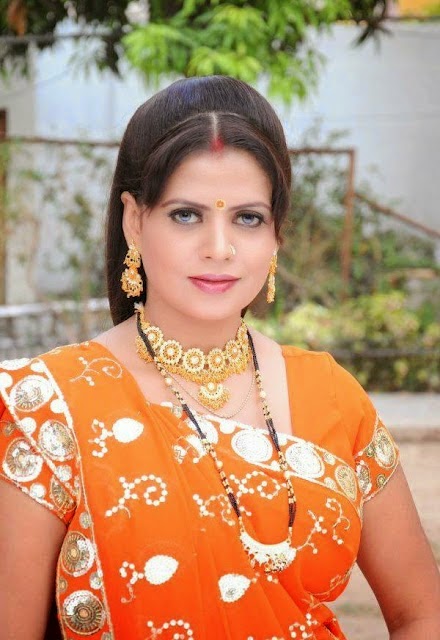 Sapna Sapu Hot – B Grade Movies Hoty Sapna’s Pics & Wallpapers Gallery ...