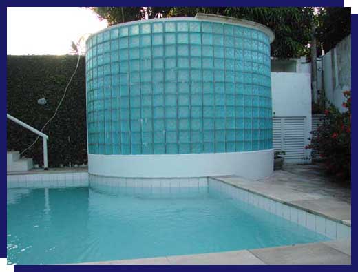 CULTURA HEBRAICA: CONGREGAÇÃO JUDAICA DO BRASIL - CJB: A MUDANÇA DOS ...