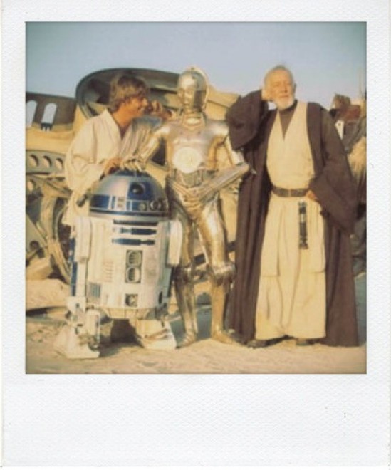 Volcano Cat, the Pop-Culture hangout