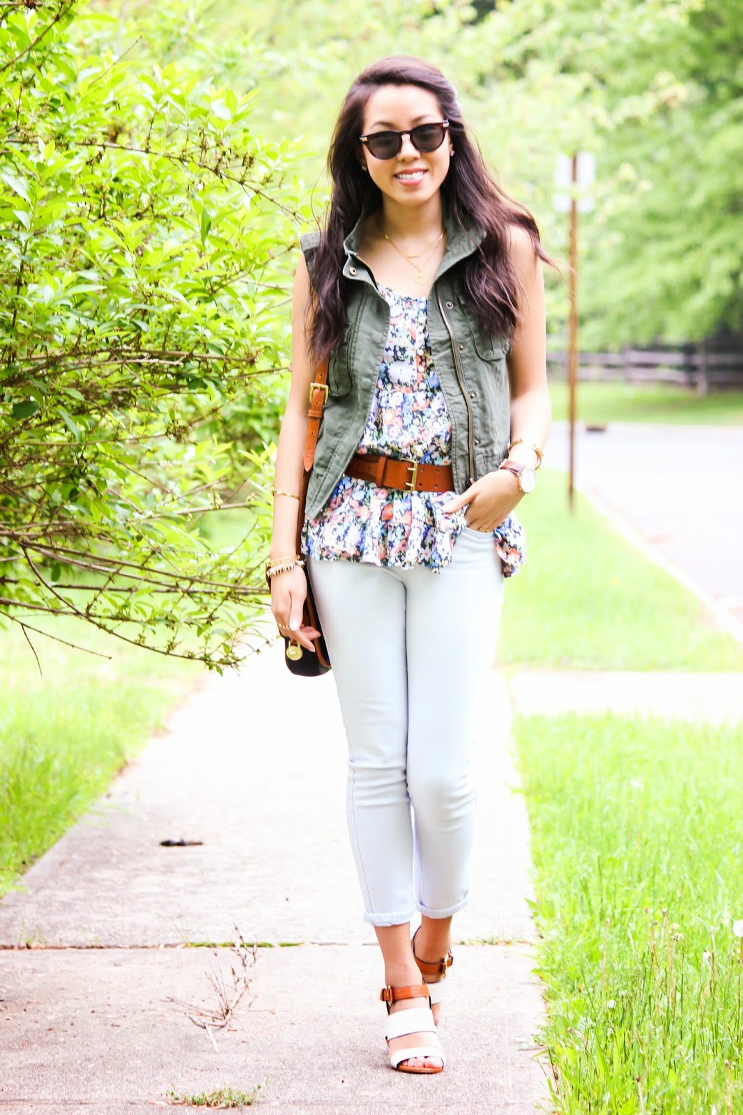 Uniform — Refined Couture