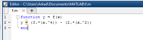 BrainQuay.com: MatLab | Basic Knowledge