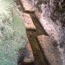 ABC de la historia peruana: ECONOMÍA INCA