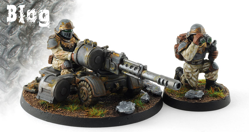 New Heavy Weapons from Anvil Industries - Faeit 212