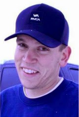 Sanctuary of Mary: Wyatt Martin - U.S. Military Fatality - Afghanistan