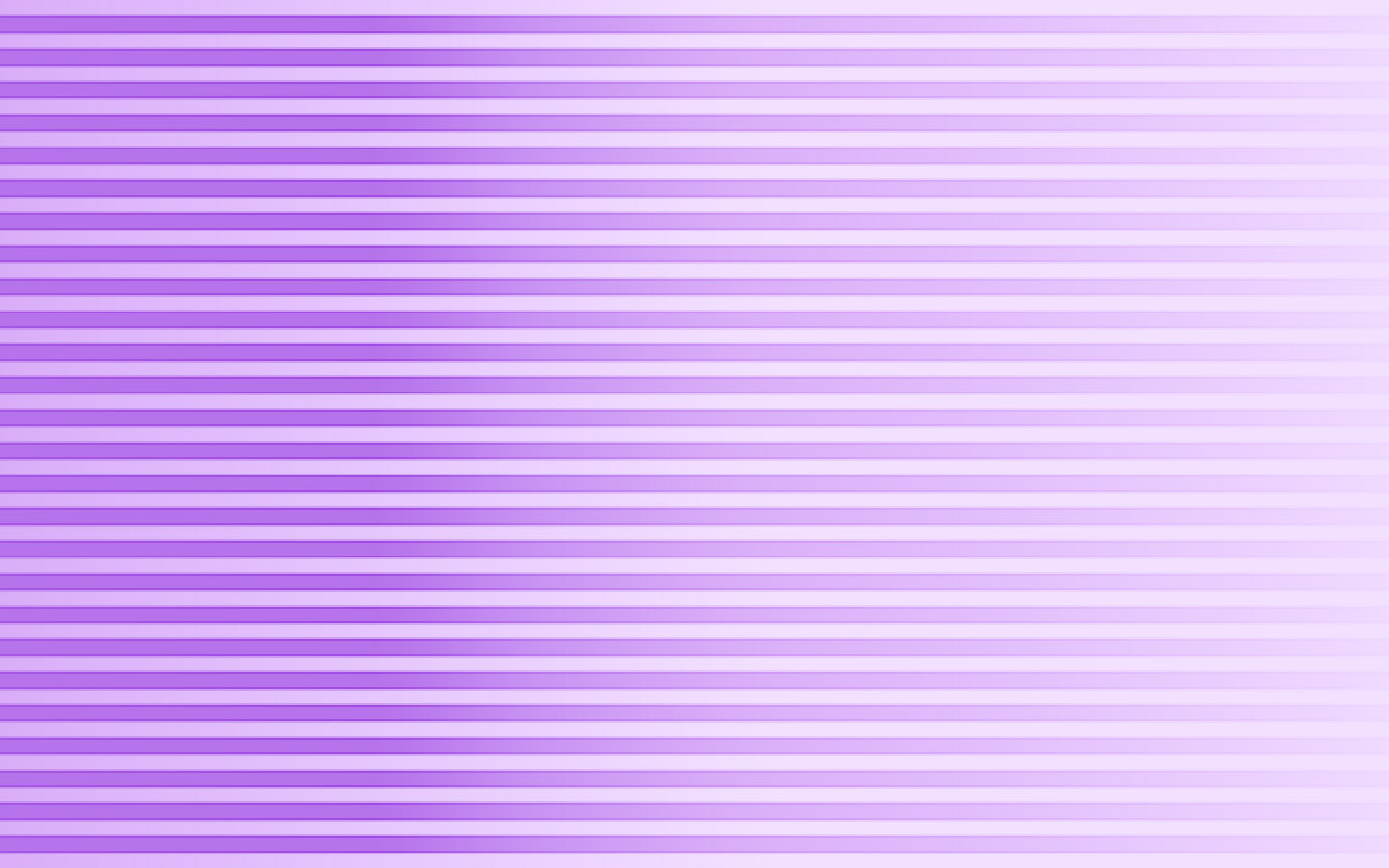 Sh Yn Design: Stripe Pattern : Lavender Purple