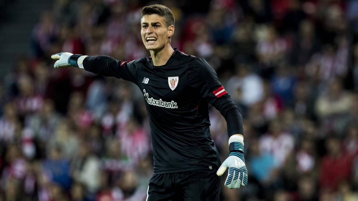 Spanish Football | Soccer | Sports Blog