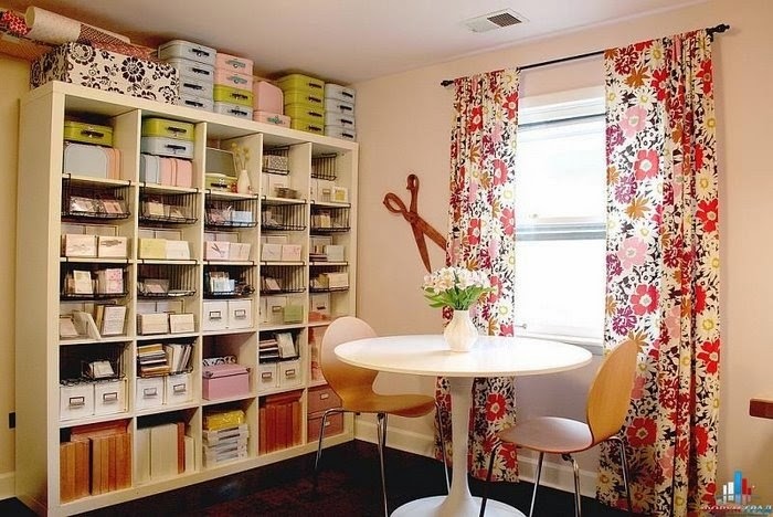 Needlework.: ИДЕИ ДЛЯ ТВОРЧЕСКОЙ МАСТЕРСКОЙ. IDEAS FOR sewing workshop