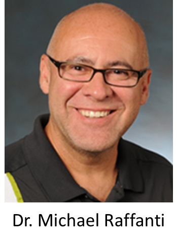 VPAA Blog: November 2013