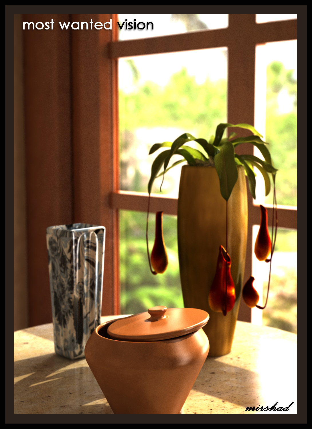 മഷിത്തൂവല്‍