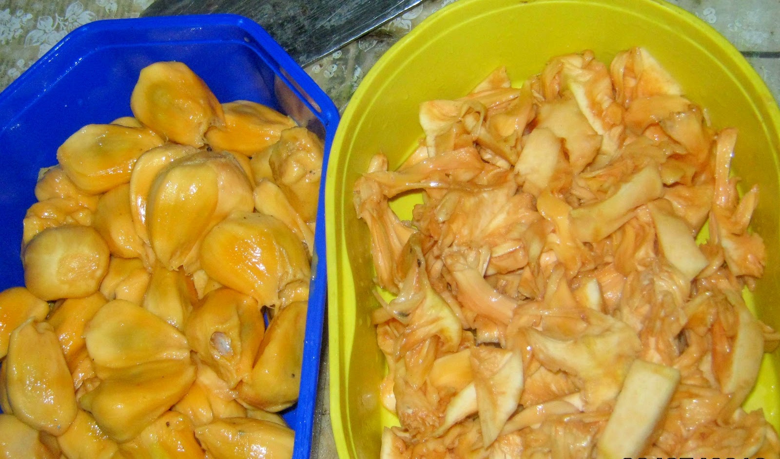 RESEPI MASAKAN TIMUR DAN BARAT,RESEPI MASAKAN KAMPUNG,RESEPI MASAKAN ...