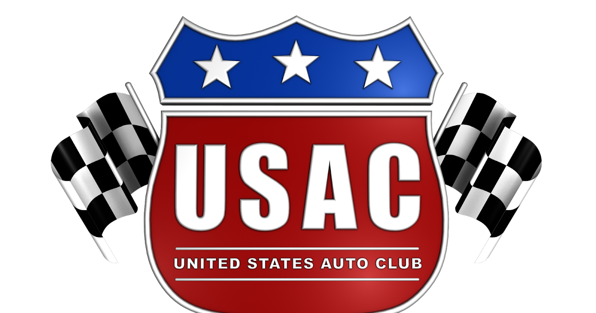 USAC 2012 Western Champions and Special Award Winners Honored - Skirts ...
