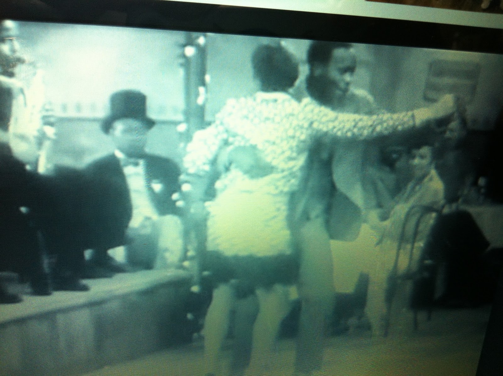 THE BLACK SOCIAL HISTORY:: BLACK SOCIAL HISTORY - AFRICAN AMERICAN ...