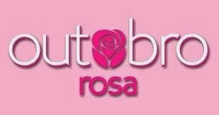 Escrita e Reescrita: Poema: Outubro Rosa