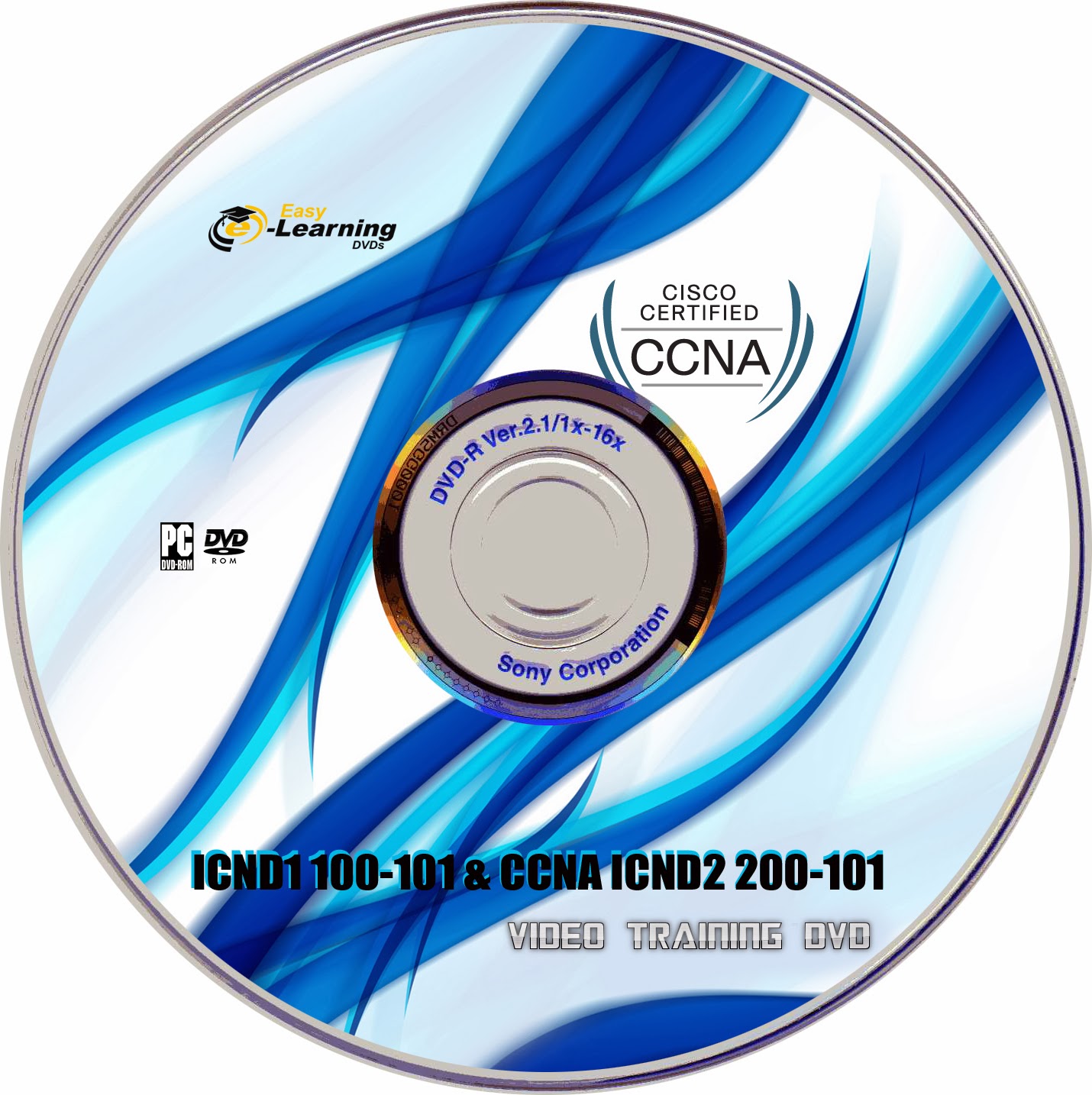 Cisco Tutorials streaming | CCENT - CCNA - CCNP - CCIE : Welcome to ...