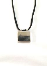 Black Magic Cure With Taweez