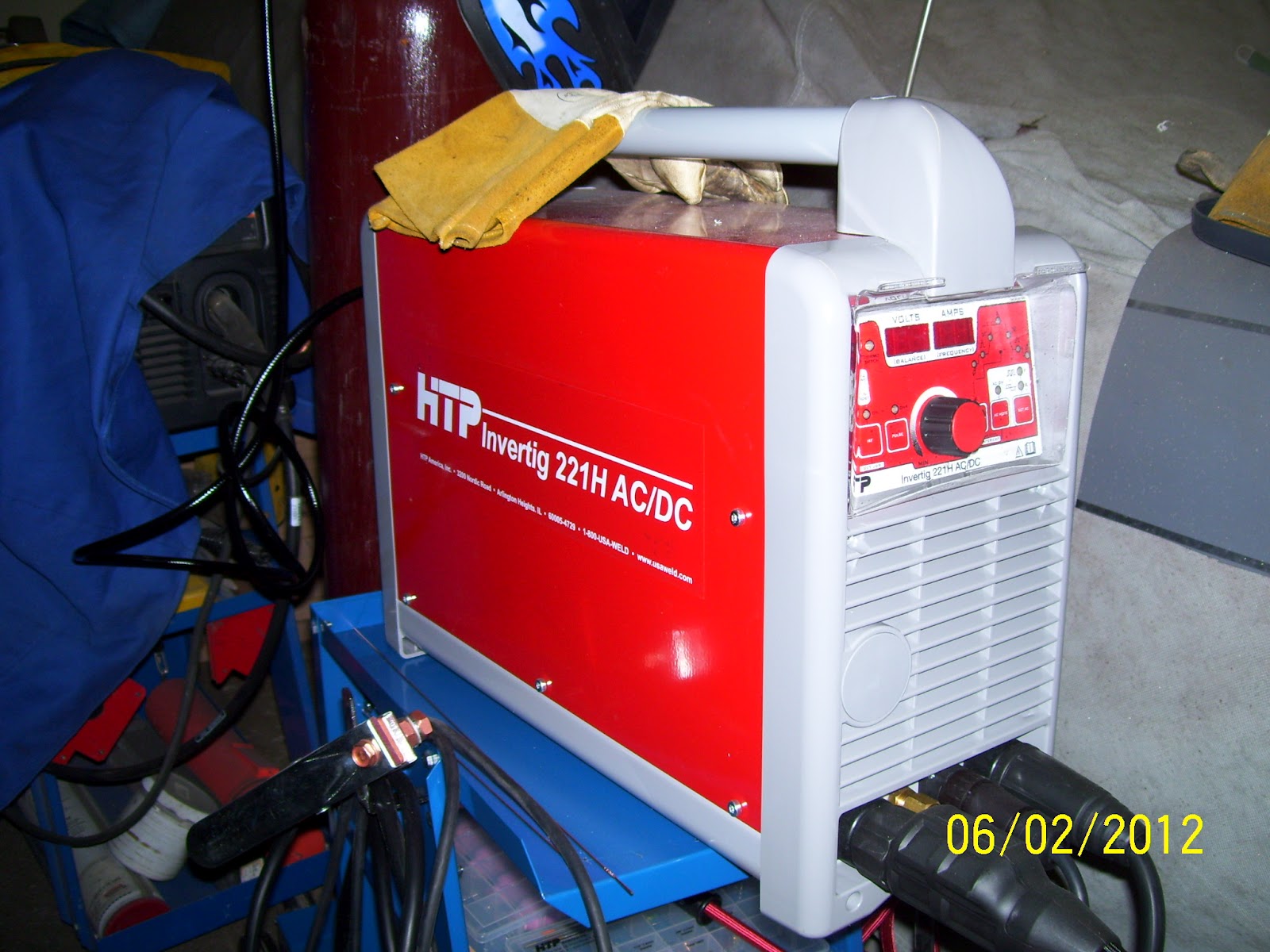 Night Mission Boss 302 Blog: How To: Eat an Elephant