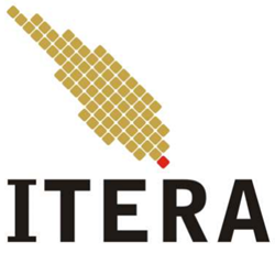 Pendaftaran ITERA 2024/2025 (Institut Teknologi Sumatera) - Pendaftaran ...