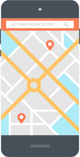 Compañía Pedagógica: PAZEO® (2016)