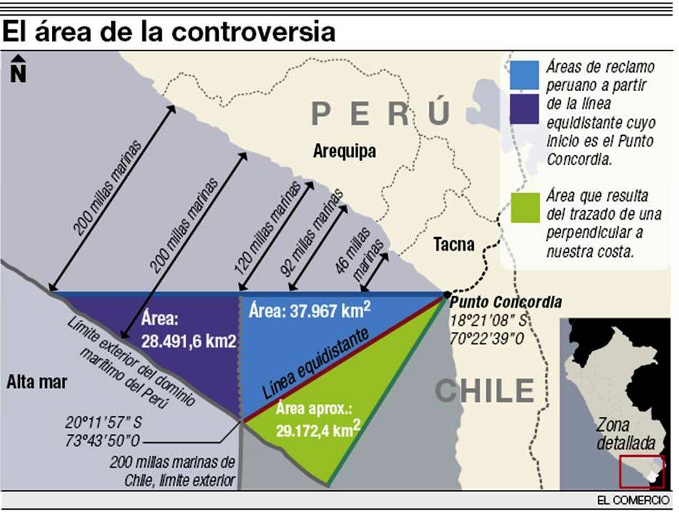 Atlas Geo-Histórico, Económico y Político: DELIMITACIÓN DE LAS ...