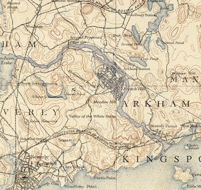 Propnomicon: January 2013