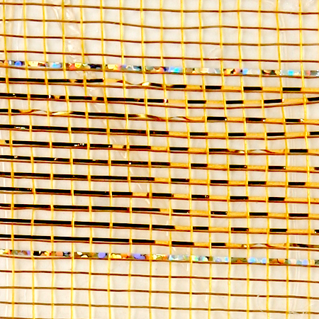 EUJINKOREA LTD: VERTICAL MESH