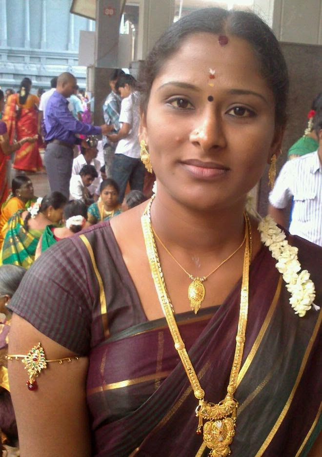 Tamil Nadu Hot Beauties Collection 24 June 2014 Beauty Tamil Nadu Aunties Girls