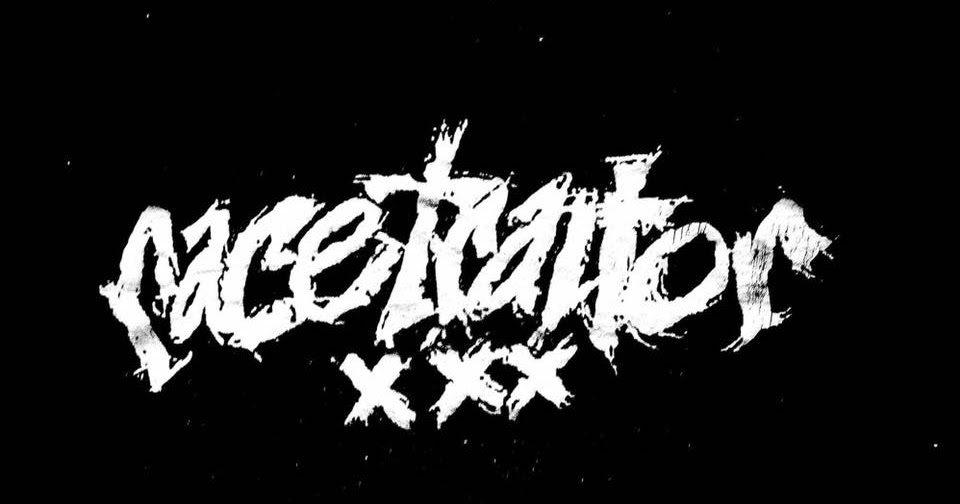 doXsomething: Interview with Mani Mostofi of Racetraitor