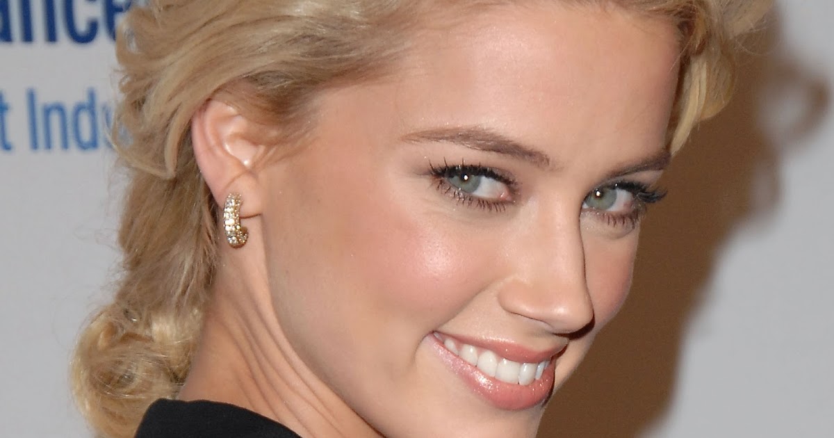 As 10 atrizes mais populares do cinema atual