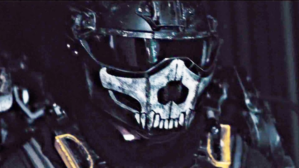 [LW] I need a hug. : r/Xcom