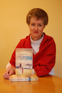 Libros que hay que leer: "La hija de la criada" - Bárbara Mutch