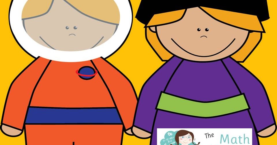 The Elementary Math Maniac: Teaching Math With You Tube Videos ...