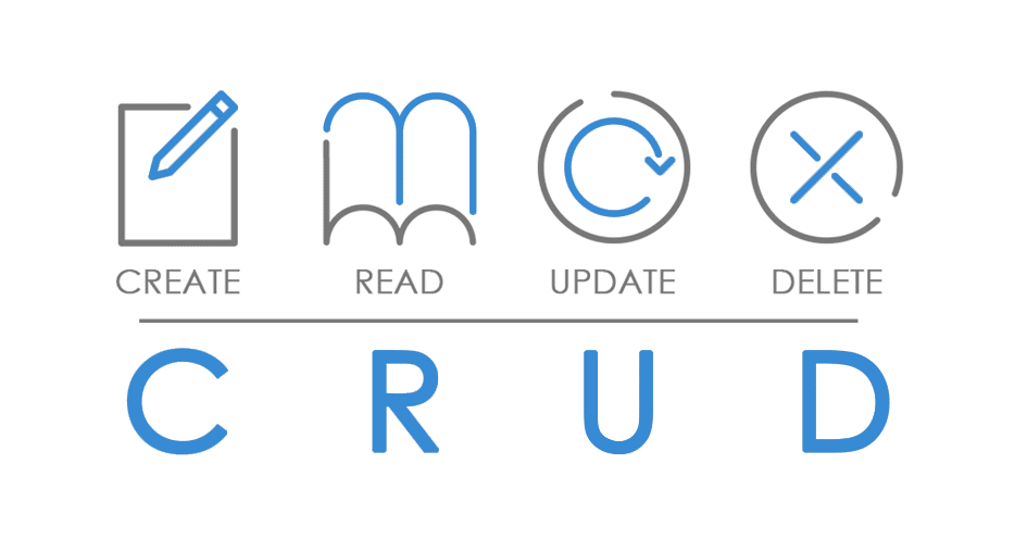 Membuat CRUD Sederhana Dengan PHP Dan MySQL - Input Data Ke Database ...
