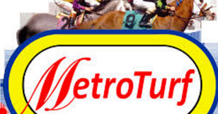 Metro Turf (MMTCI) Live Racing