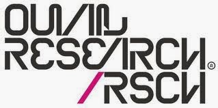 Distro : Ouval Research (RSCH) | Haqi's Blog