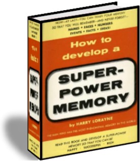 BERSAMA PASTI EBOOK: Juni 2011