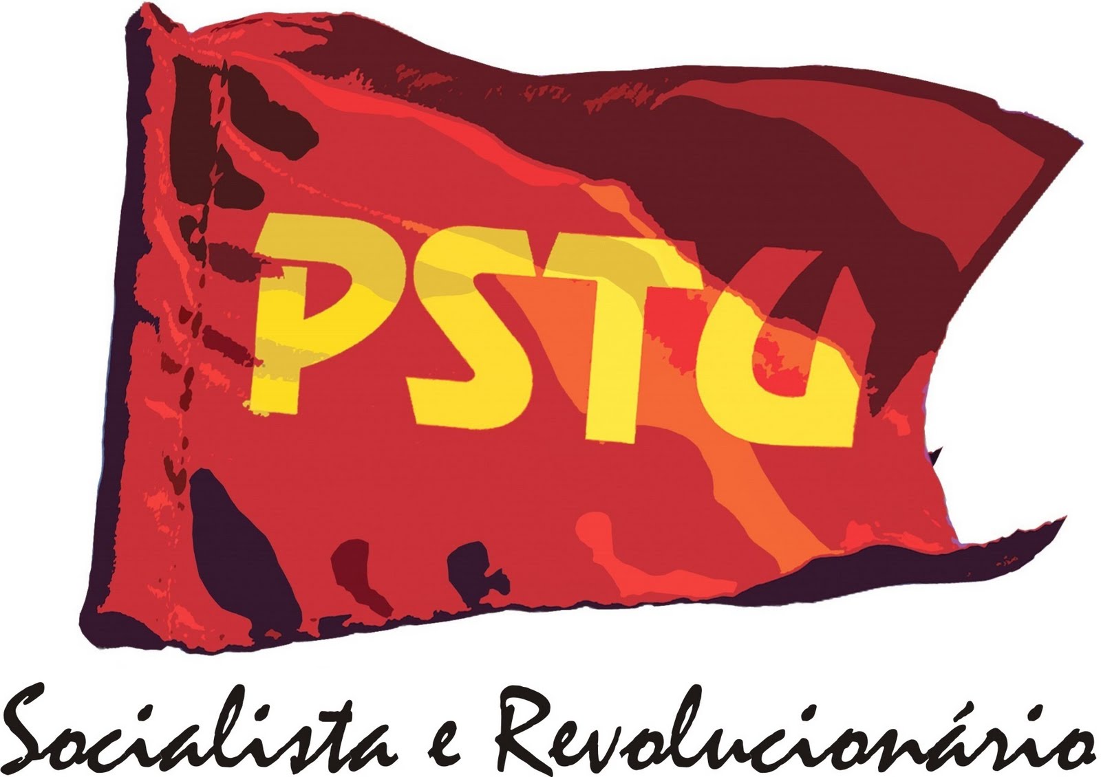 PSTU Piauí: Agenda dos candidatos