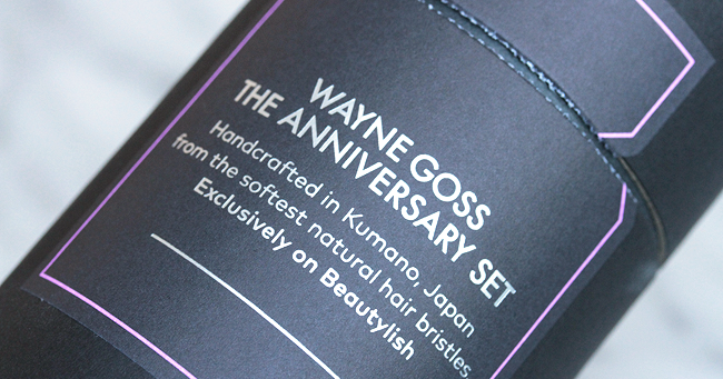 the raeviewer - a premier blog for skin care and cosmetics from an ...