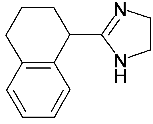 tetrahydrozoline - USA News Collections