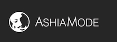 Ashia Mode | Multi label stores | Women's Store | Vancouver, Canada ...